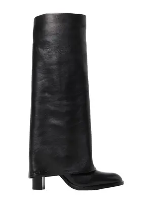 See By Chloé Boots - Black