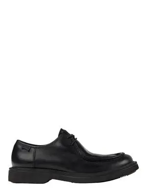 CAMPER Camper Brogue Shoes