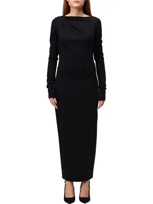 Emporio Armani Dress - Black