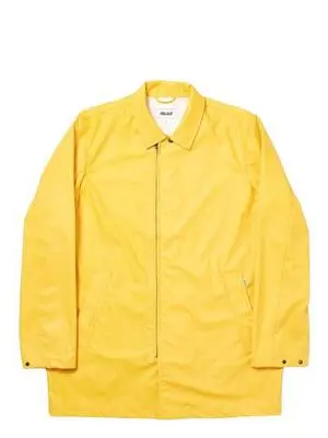 PALACE Psail Jacket - Yellow