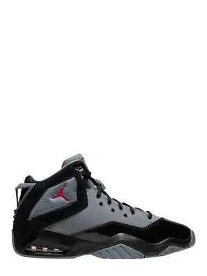 JORDAN B'loyal High-top Sneaker - Grey
