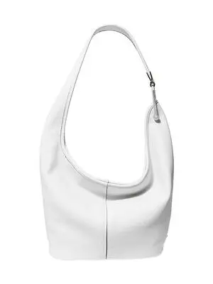 MICHAEL KORS Michael Kors Sonny Medium Hobo Bag