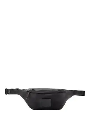 ANINE BING Anine Bing Leon Belt Bag