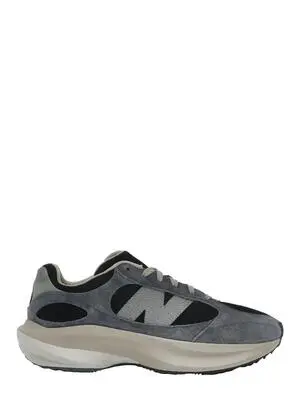 NEW BALANCE New Balance WRPD Sneakers Magnet/driftwood/black