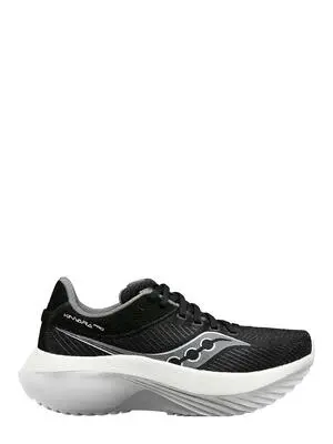 Saucony Saucony Kinvara Pro Sneakers Black/white
