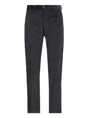 LIU •JO MAN Corduroy Pants Blue