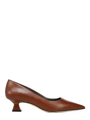 Franco Sarto Sarto Diva Heels Cedar