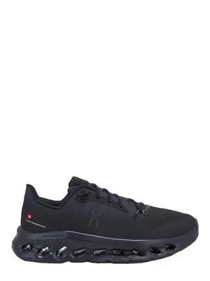 On On Cloudtilt Sneaker Black