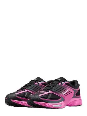 Nike Air Pegasus Wave Sneakers Black/ Platinum/ Pink Blast