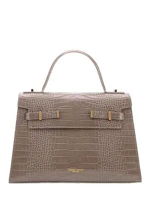 TEDDY BLAKE Ava Croco 14