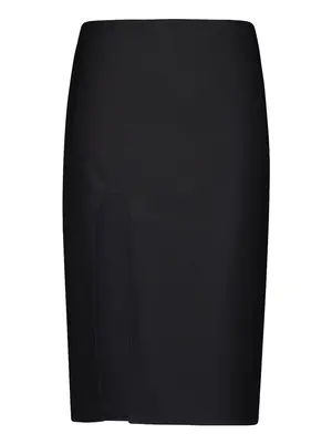 STELLA MCCARTNEY Stella McCartney Knee-Length Skirt