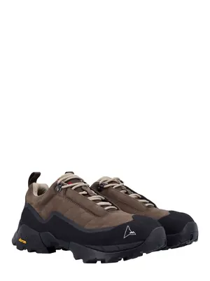 ROA ROA Katharina Sneakers Mty0001