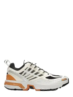 SALOMON Acs Pro ""vanilla Ice Tomato Cream"" Sneakers Neutrals