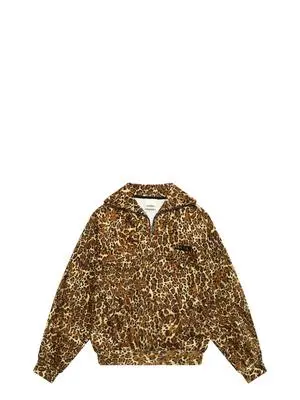 ISABEL MARANT ÉTOILE ISABEL MARANT Wilda Sweatshirt