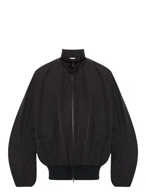 Fear Of God Vented Jacket - Black