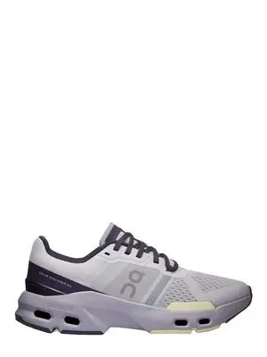 On Running Cloudpulse Sneakers - Lavender/seedling
