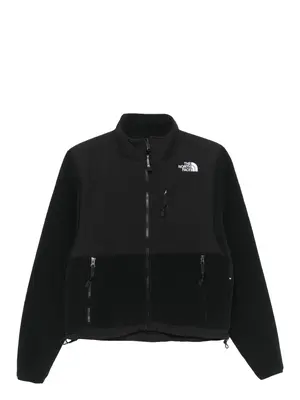 The North Face Retro Denali Jacket - Black