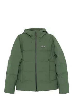 Patagonia Jackson Glacier Jacket Tpgn