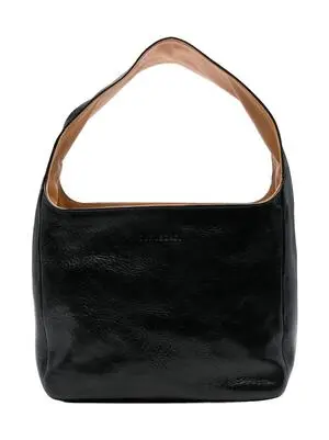 Our Legacy Brick Tote - Black
