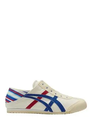 ASICS Onitsuka Tiger Mexico 66 Paraty