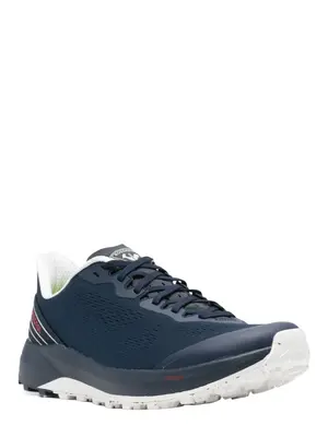 Rossignol Skpr 2.0 Sneakers - Blue