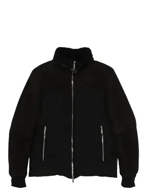 MOORER DELFO Jacket