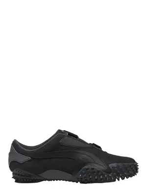 PUMA Puma Mostro Archivein Sneakers Black/black