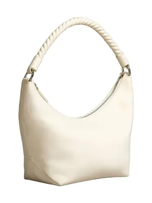 JENNI KAYNE Jenni Kayne Crescent Shoulder Bag