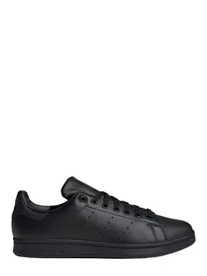 Adidas Stan Smith Sneakers - Core Black / Core Black / Core Black