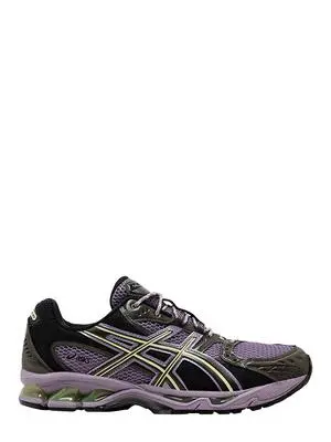 Asics Gel Nimbus .1 Sneakers - Purple
