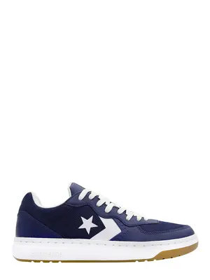 CONVERSE Rival Low Sneakers - Blue