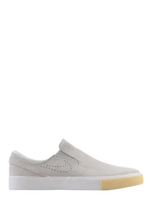 NIKE Nike Zoom Janoski Slip-On SB 'Remastered Collection'