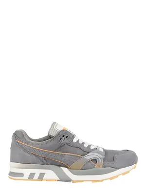 PUMA Trinomic Xt-1 Sneakers - Grey