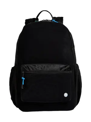 BECCO BAGS Backpack - Black