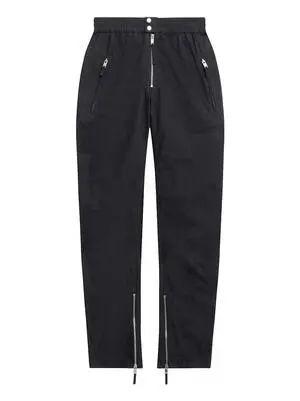 Isabel Marant Yilsen Pants - Black