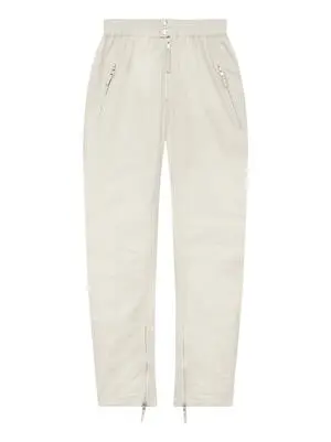Isabel Marant Yilsen Pants - Ecru