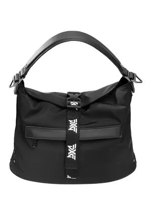 PXG Lightweight Shoulder Bag