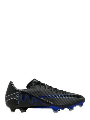 Nike Zoom Mercurial Vapor 15 Academy MG Shadow Pack Black/hyper Royal/chrome