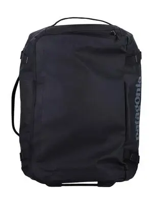 Patagonia Hole 40l Duffle Bag - Black