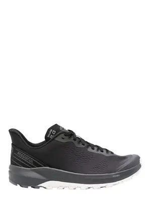 Rossignol Skpr 2.0 Sneakers - Black