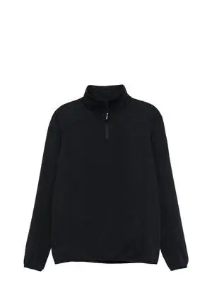 Rossignol Diretta Sweatshirt - Black