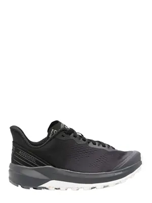 Rossignol Skpr 2.0 Sneakers - Black