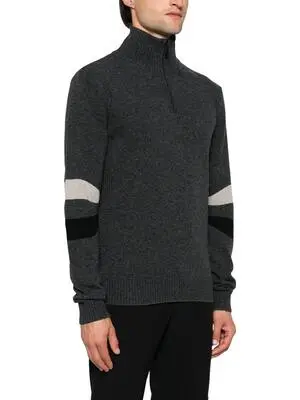 ROSSIGNOL Rossignol Signature Sweater