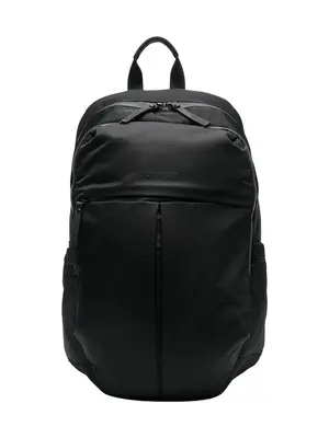 Premiata Wonder 2125 Backpack - Black