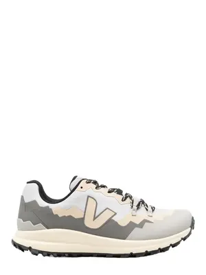 VEJA Fitz Roy Sneakers - Grey