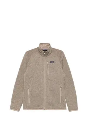 PATAGONIA Better Sweater Cardigan