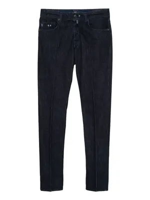 TRAMAROSSA Michelangelo Jeans - Blue