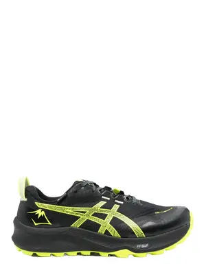 Asics Gt-1000 Sneakers - Black