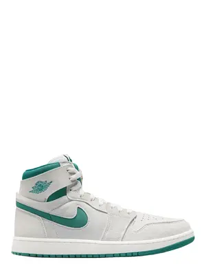 JORDAN Air 1 Zoom Cmft 2 Bicoastal Sneakers - White