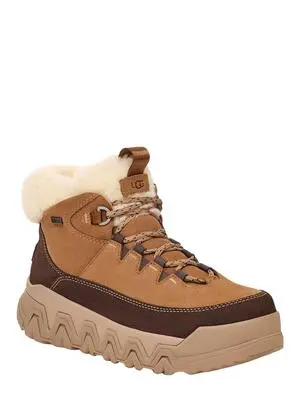 UGG Terretrail Cozy Waterproof Winter Boots - Che